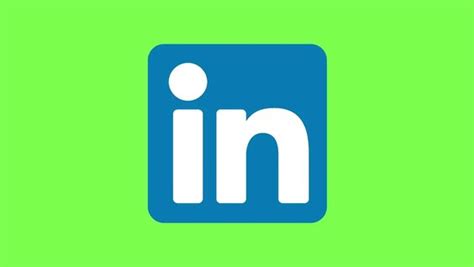 Youtube Anime Icon Logo 845 Video Yandexte Bulundu