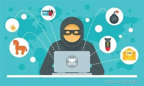 恶意软件分析与反制： 深入研究各类恶意软件，介绍分析技术以及如何构建有效的反恶意软件策略反编译 动态分析 恶意软件 Csdn博客