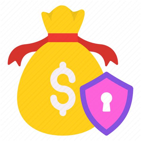 Credit Bank Transaction Finance Icon Download On Iconfinder