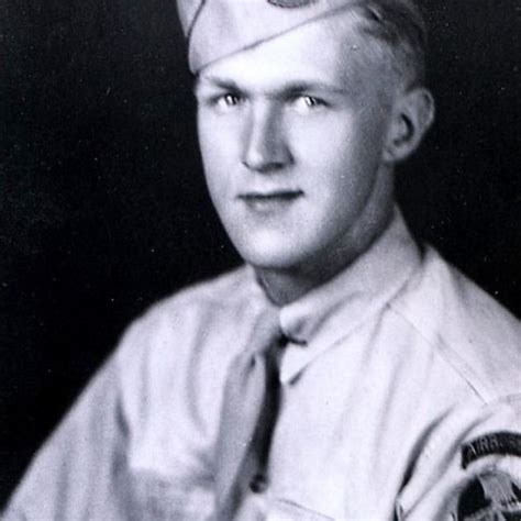 Eugene Edwards Bata Veterans