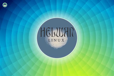 Arkane Linux This Nix Worthy Arch Based Immutable Distro Shows Potential