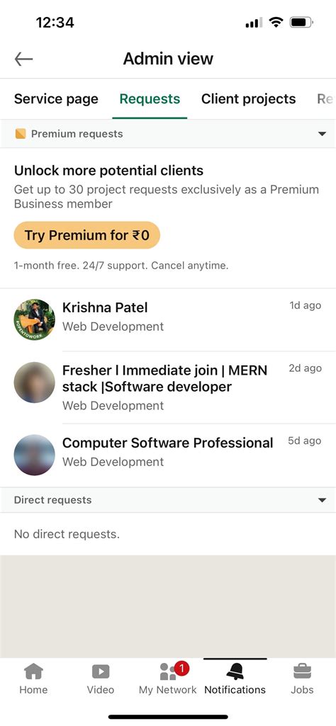 Hiring Dataanalysis Projectmanagement Businessgrowth Worksmart