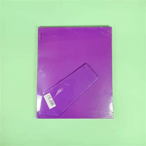 Disney Photo Frame Frozen Sofia Birthday Boom