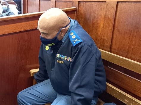 Nafiz Modack Net Worth Age Height Weight Early Life Career Dating