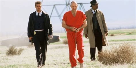 10 Crime Thrillers That Are Better On A Second Watch