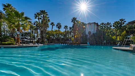 Blog Tahiti Village Resort And Spa
