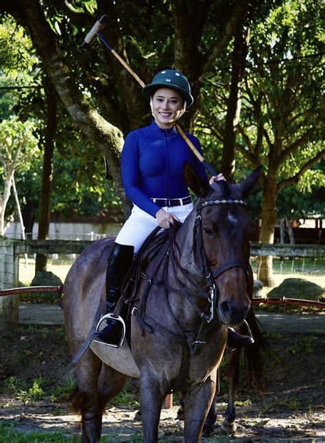 Meet Hazel Calawod Carlos Yulos Sports Occupational Therapist Pepph