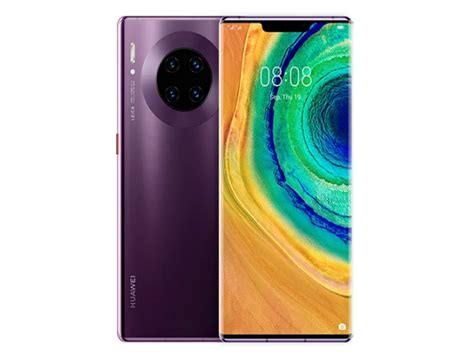 Лучшие смартфоны Huawei 2021 года | Рейтинг Топ 15 телефонов Хуавей