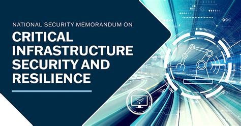 Michael Pickett On Linkedin Security Cybersecurity Infrastructure