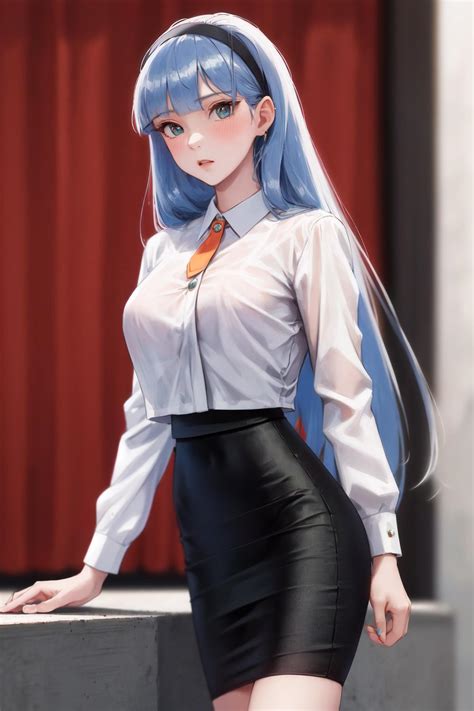 Image Posted By Akii