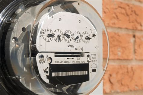 Eversource Launches Campaign To Help Ct Residents Navigate Impending