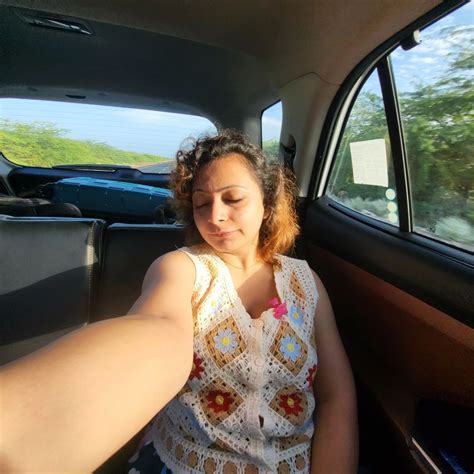 Anuradha Odedra On Linkedin Explore Madurai Trip Businesstour