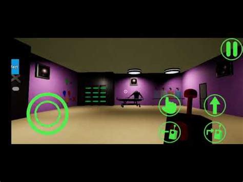 Garten Of Vértices Garten Of Banban 3 Juego Completo Youtube
