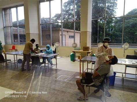 Class Of 1994 Indian Institute Of Technology Bombay