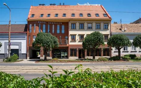 Visitdebrecen Debrecen Hivatalos Turisztikai Weboldala