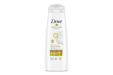 14 Best Medicated Shampoos For Scalp Acne Derm Approved
