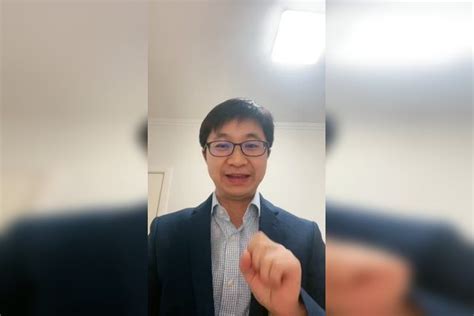别让焦虑情绪拖垮你的身体直播回放