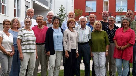 „gauting Hilft“ Sucht Helfer