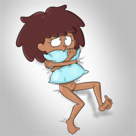 Post 6114471 Amphibia Anne Boonchuy Mindgasmyt