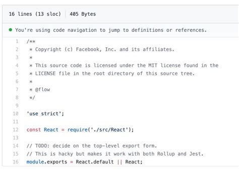深入解析es module（二）：彻底禁用default export 知乎