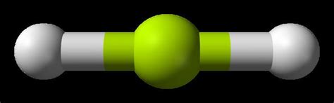 Beryllium Hydride ~ Everything You Need To Know With Photos Videos