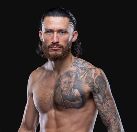 Diego Paez One Championship The Home Of Martial Arts