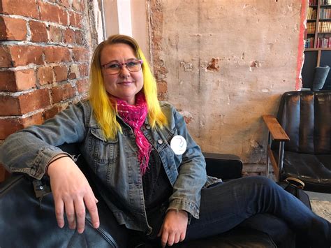 Tønsberg Sex Lynn Deler Både Kjærester Og Sexpartnere Hun Misunner