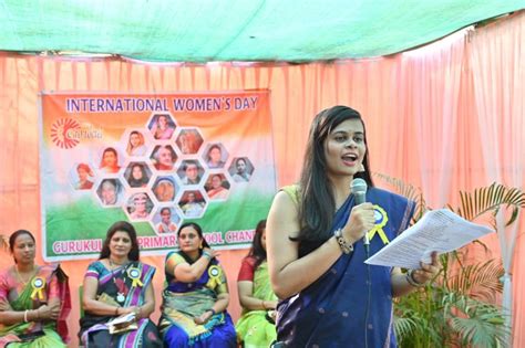 purva patil on linkedin experience women womensday2024 womensday2024 administration planning