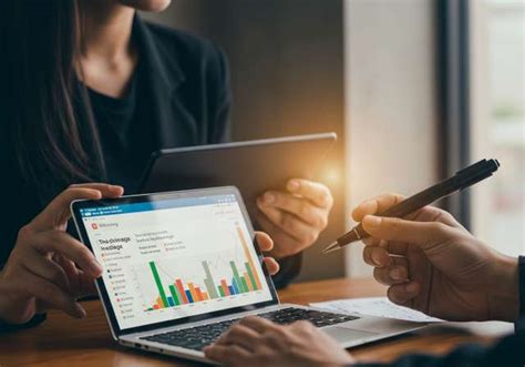 Equity Capital Explained Formula Calculation And Examples Investindian