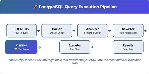 From Documents To Ai Using Mongodb Atlas Vector Search For Llm Apps