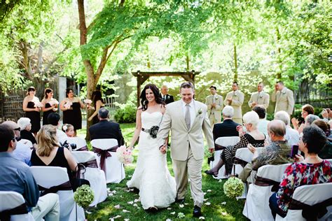 Sheri And Kevin A Wedding From The Grove Sanger Ca Mark Janzen