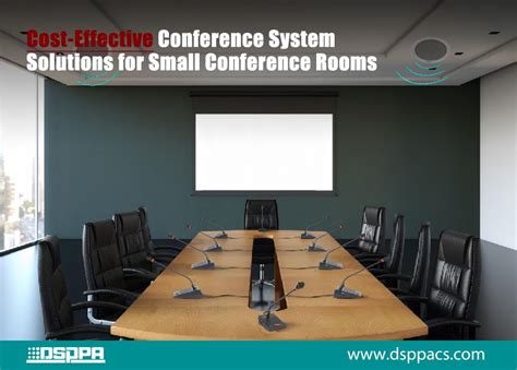 Dsppa Audiovisual On Linkedin Dsppa Digitalconference Conference