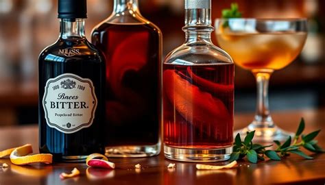 15 Best High Capacity Aroma Diffusers For Large Areas To Transform Your Space Aroma Oil Diffusers