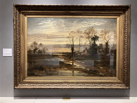 Stuart Irwin On Twitter Just Had The Pleasure Of Seeing This In The