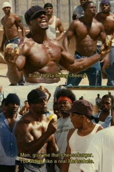 8 Best The Longest Yard Ideas The Longest Yard Movie Quotes Tv Quotes