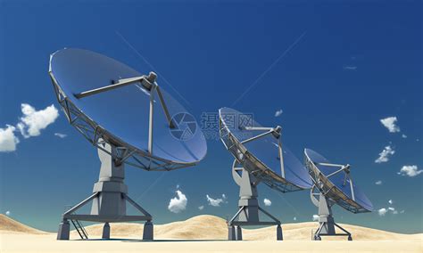 雷达高清图片下载 正版图片504708251 摄图网