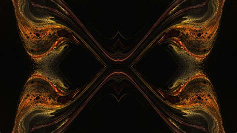 Object Detection Key Metrics For Computer Vision Performance In 2025 Label Your Data