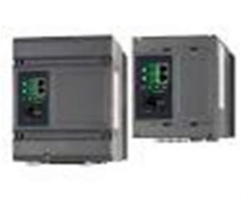 Ac Power Heater Controller At ₹ 100000piece Ac Control Unit In Ghaziabad Id 2853363140797