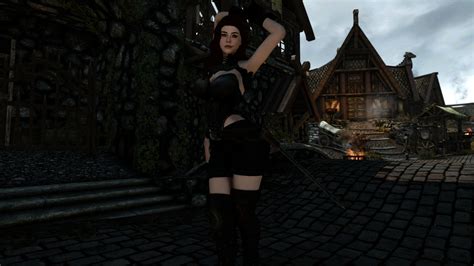 A Missing Person Chapter 1 Jesss Stories Loverslab