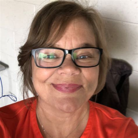 Candyce Smith Slpa Cross Country Linkedin