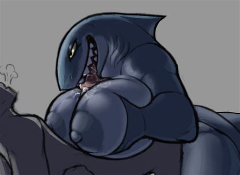 Rule 34 2024 Anthro Bedroom Eyes Big Breasts Breast Play Breast Squish Breasts Breath Duo