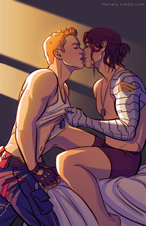 New Commission Slots Available On Ko Fi I Leehanji