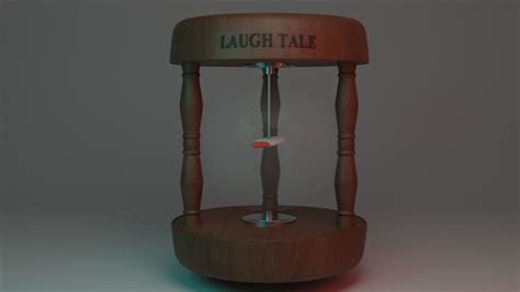 One Piece Laugh Tale Log Pose Cheapest Clearance Th