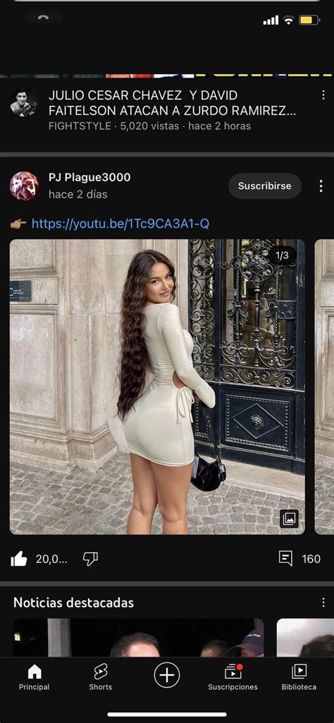 Who Si She Rfindpeople