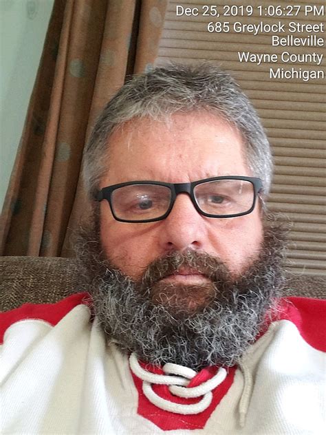 Conrad Samonek Obituary 2008 Ann Arbor Mi Ann Arbor News