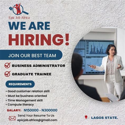 Muideen Sholadoye Yusuf Posted On Linkedin