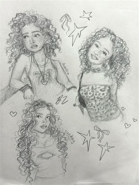 63 Baddie Drawing Ideas In 2025 Book Art Drawings Art Drawings