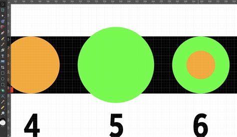 units of linewidth tidyverse posit community