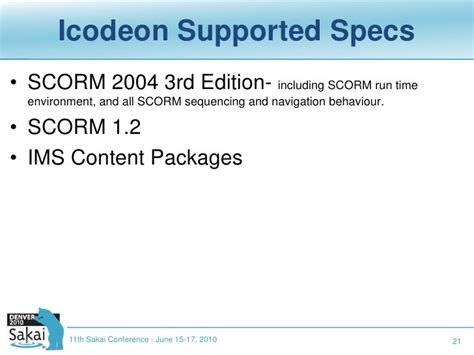 Download Scorm 2004 Package Androidstart