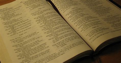 10 Challenging Truths About Sex And The Bible Sean Mcdowell